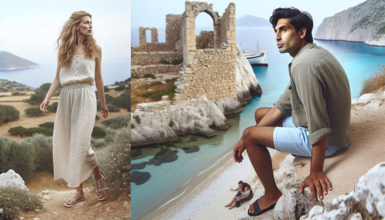 Crete Or Zakynthos: Which Island Fits Your Travel Style? » Explore ...